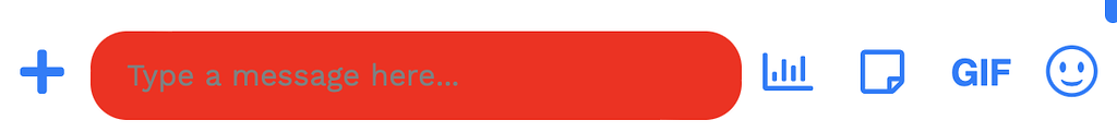 New: Dynamic CSS Variables - Custom CSS - Minnit Chat - Community Forum New: Dynamic CSS Variables - Custom CSS - Minnit Chat - Community Forum